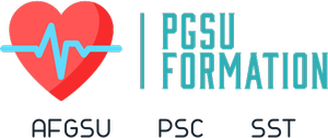 AFGSU 2 PROGRAMME :: PGSU FORMATION